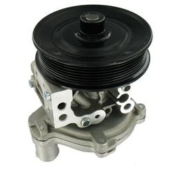 SKF Wasserpumpe vkpa84623 f&uuml;r Ford LAND ROVER