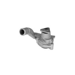 AIRTEX Wasserpumpe 1586 f&uuml;r Ford MAZDA