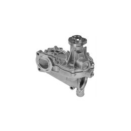 AIRTEX Wasserpumpe 1608 f&uuml;r VW