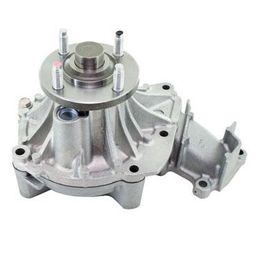 SKF Wasserpumpe vkpa91828 f&uuml;r TOYOTA