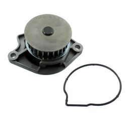 SKF Wasserpumpe vkpc81215 f&uuml;r VW SEAT