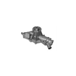AIRTEX Wasserpumpe 9700 f&uuml;r Chrysler Mercedes