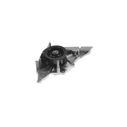 AIRTEX Wasserpumpe 9410 f&uuml;r VW Audi