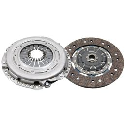 Blue Print Kupplungssatz adbp300088 f&uuml;r Fiat LANCIA