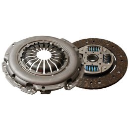 Blue Print Kupplungssatz adbp300043 f&uuml;r Mercedes
