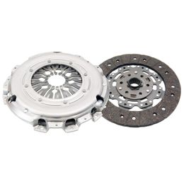 Blue Print Kupplungssatz adbp300012 f&uuml;r VW