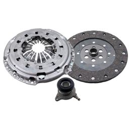 Blue Print Kupplungssatz adbp300035 f&uuml;r Ford Volvo AUSTRALIA