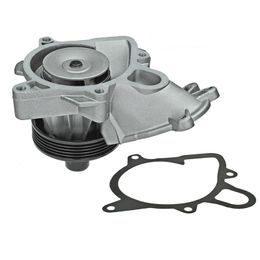 Meyle Wasserpumpe -ORIGINAL Quality 3132200004 f&uuml;r Vaughall BMW GM LAND ROVER