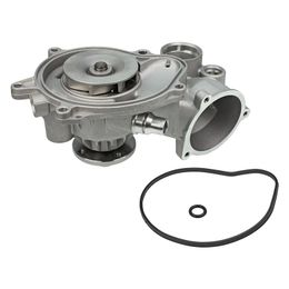 Meyle Wasserpumpe 3132200014 f&uuml;r BMW