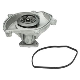 Meyle Wasserpumpe -HD Quality 4132200001hd f&uuml;r Porsche