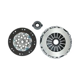 KAMOKA Kupplungssatz KC177 f&uuml;r Peugeot Citro&euml;n Fiat LANCIA