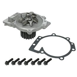 Meyle Wasserpumpe -ORIGINAL Quality 5132200003 f&uuml;r Volvo