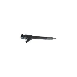 Bosch Einspritzd&uuml;se 0445110351 f&uuml;r Vaughall Peugeot Suzuki
