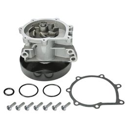 Meyle Wasserpumpe -ORIGINAL Quality 8139321951 f&uuml;r SAAB RENAULT