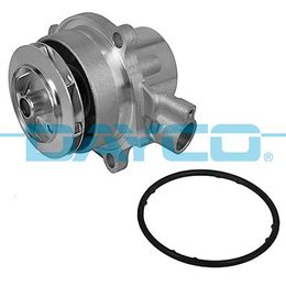 Dayco Wasserpumpe dp884 f&uuml;r VW