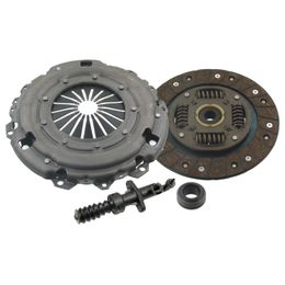 Blue Print Kupplungssatz adbp300086 f&uuml;r Peugeot Citro&euml;n LANCIA Fiat Suzuki