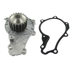 SKF Wasserpumpe vkpc83140 f&uuml;r Ford Peugeot MAZDA Suzuki TOYOTA