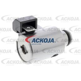 ACKOJA Schaltventil, Automatikgetriebe a63770006 f&uuml;r Subaru