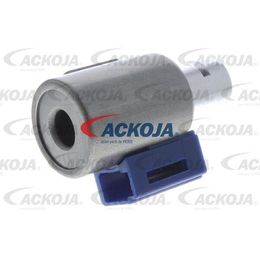 ACKOJA Schaltventil, Automatikgetriebe a70770022 f&uuml;r TOYOTA