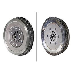 SCHAEFFLER LUK Schwungrad 415061408 f&uuml;r Audi (FAW)
