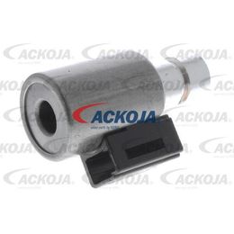 ACKOJA Schaltventil, Automatikgetriebe A70-77-0020 f&uuml;r TOYOTA
