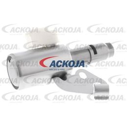 ACKOJA Schaltventil, Automatikgetriebe a70770015 f&uuml;r TOYOTA