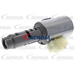 ACKOJA Schaltventil, Automatikgetriebe a70770016 f&uuml;r TOYOTA