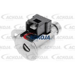 ACKOJA Schaltventil, Automatikgetriebe A70-77-0031 f&uuml;r TOYOTA