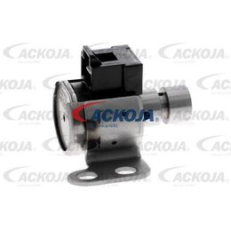 ACKOJA Schaltventil, Automatikgetriebe a70770018 f&uuml;r TOYOTA