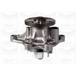Graf Wasserpumpe pa1088 f&uuml;r KIA HYUNDAI
