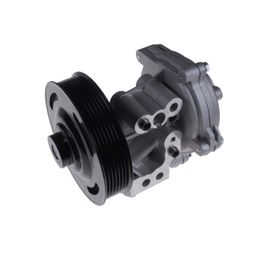 Blue Print Wasserpumpe adj139107 f&uuml;r Ford LAND ROVER