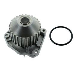 SKF Wasserpumpe vkpc83434 f&uuml;r Citro&euml;n (DF-PSA) RENAULT