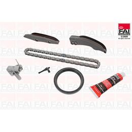 FAI AUTOPARTS Steuerkettensatz tck134l unten f&uuml;r BMW