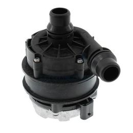 MEAT & DORIA MEAT & DORIA Zusatzwasserpumpe 20280 f&uuml;r JEEP