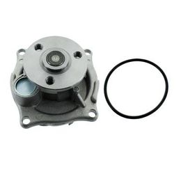 SKF Wasserpumpe vkpc84415 f&uuml;r Ford