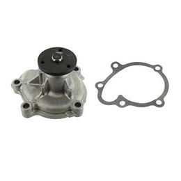 SKF Wasserpumpe vkpc85300 f&uuml;r Vaughall