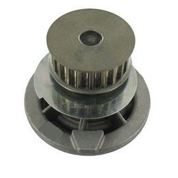 SKF Wasserpumpe vkpc85407 f&uuml;r Vaughall DAEWOO