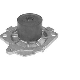 INA Wasserpumpe 538001310 f&uuml;r LANCIA Opel ALFA ROMEO GM Suzuki