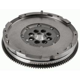 Sachs Schwungrad 2294001388 f&uuml;r BMW