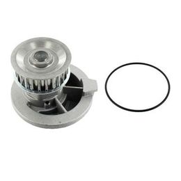 SKF Wasserpumpe vkpc85409 f&uuml;r CHEVROLET (SGM) Vaughall