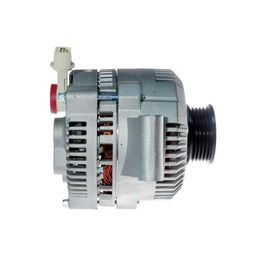 Hella Generator 8el011710011 f&uuml;r Ford