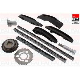 FAI AUTOPARTS Steuerkettensatz tck240ng unten f&uuml;r BMW