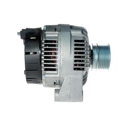 Hella Generator 8el011710081 f&uuml;r MAN Mercedes SSANGYONG
