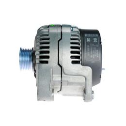 Hella Generator 8el011710301 f&uuml;r Vaughall Opel