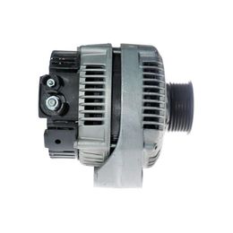 Hella Generator 8el011710141 f&uuml;r MITSUBISHI Peugeot