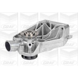 Graf Wasserpumpe pa804 f&uuml;r VW