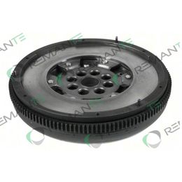 REMANTE Schwungrad 009001000004r