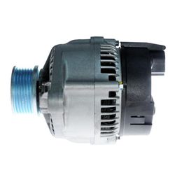 Hella Generator 8el011710171 f&uuml;r LANCIA FERRARI