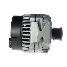 Hella Generator 8el011710421 f&uuml;r Mercedes