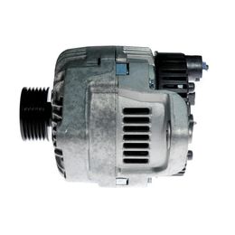 Hella Generator 8el011710371 f&uuml;r Volvo RENAULT DACIA
